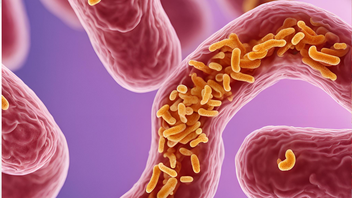 Stool and SIBO: Everything You Need to Know