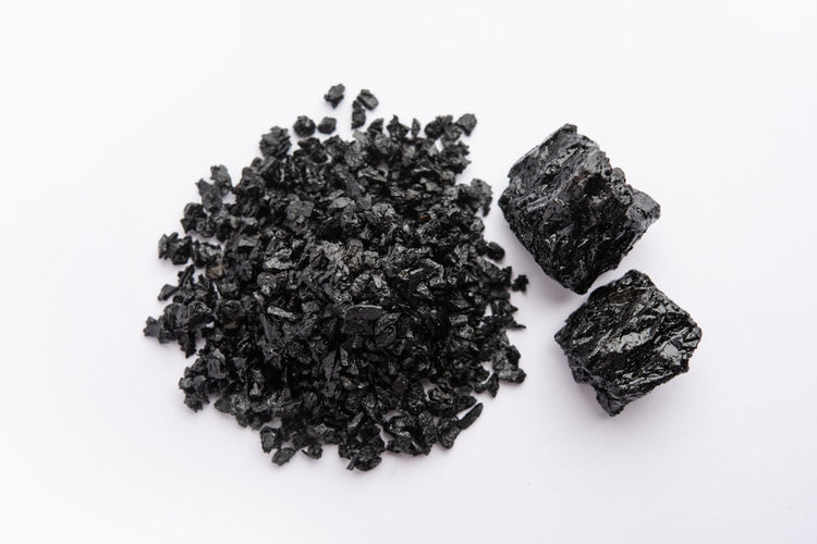 Shilajit Side Effects & Potential Risks: Safety Guide – Zuma Nutrition