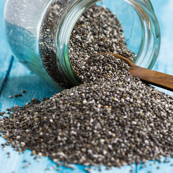 Parasite Cleanse Die Off Symptoms and How to Avoid Them