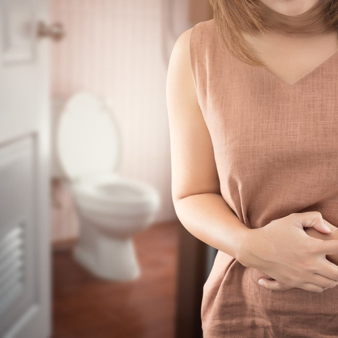 Bowel Movements: Everything You Need to Know