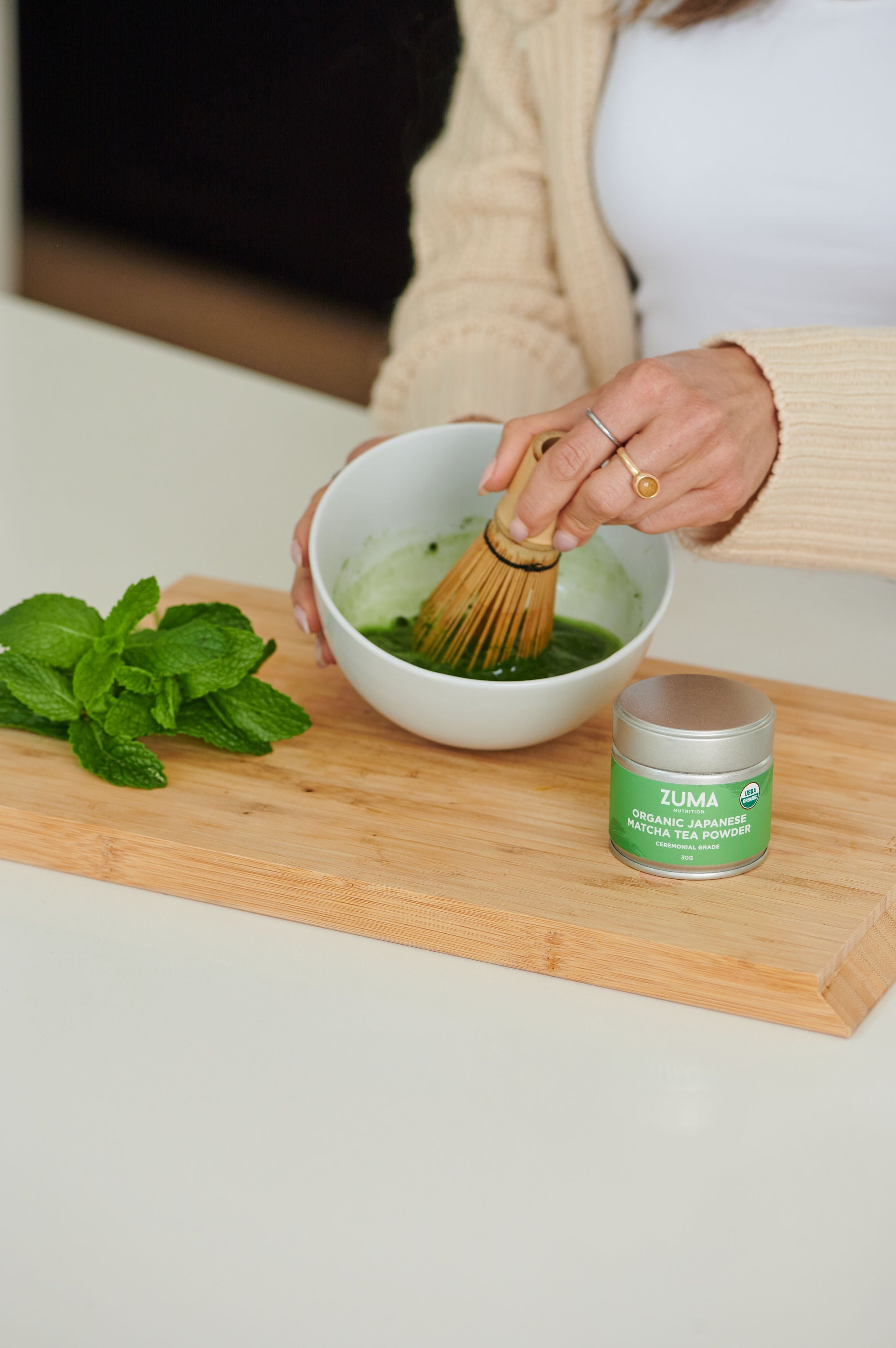 Detox & Natural Cleanse Supplements | Eco-Friendly Detox Supplement ...