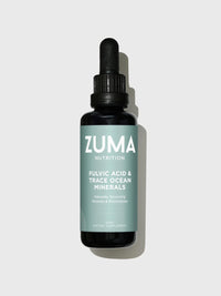 Emmenagogue Herbs: Herbal Support for Women's Health – Zuma Nutrition