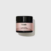 Beauty Supplements & Vitamins | Zuma Nutrition