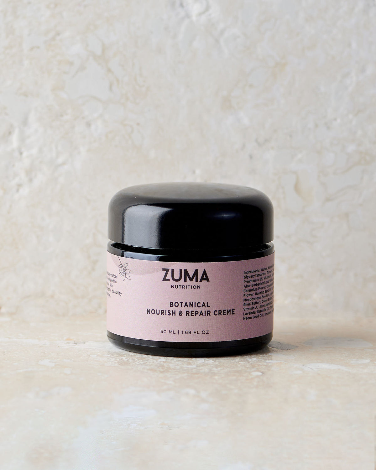 Beauty Supplements & Vitamins | Zuma Nutrition