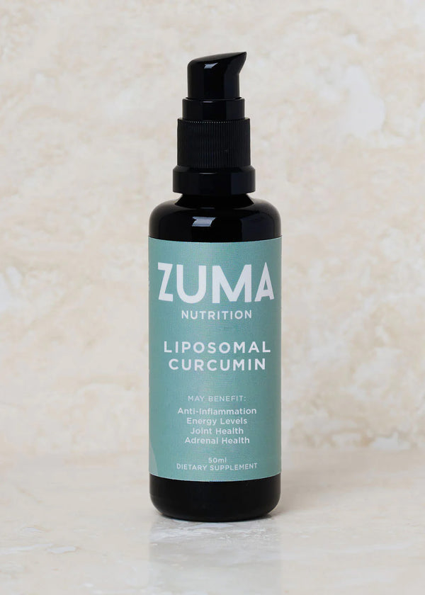 Cholagogue Herbs: Support for Liver and Gallbladder Health