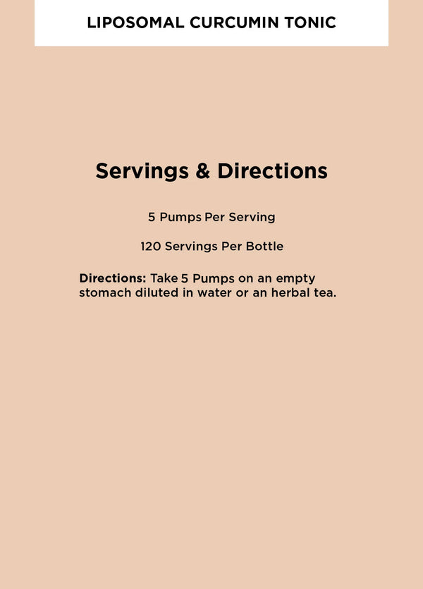 Cholagogue Herbs: Support for Liver and Gallbladder Health