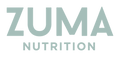 Zuma Nutrition - A Holistic Approach to Wellness and Nutrition