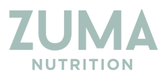 Zuma Nutrition - A Holistic Approach to Wellness and Nutrition